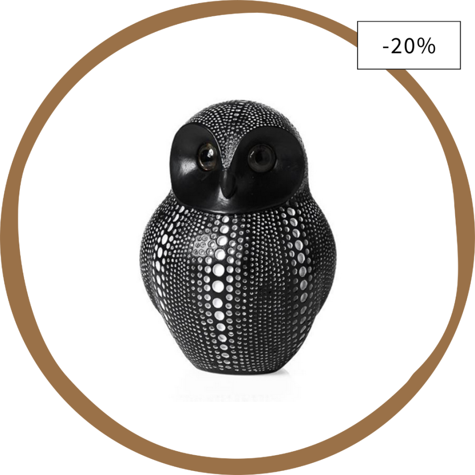 Home - Wood N Tassel Home