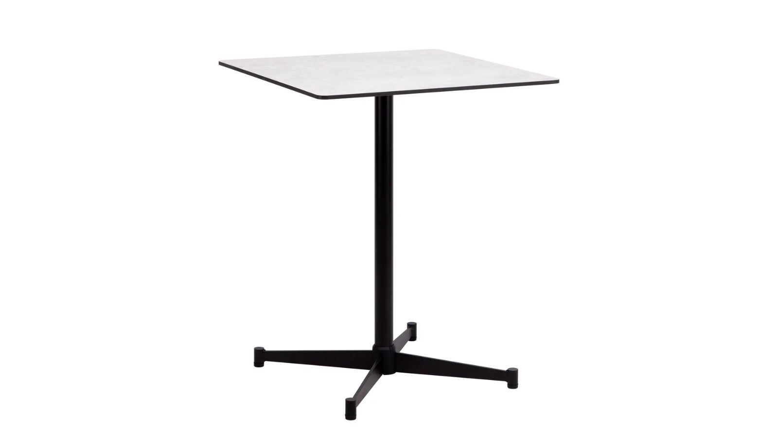 PINTO DINING TABLE - Wood N Tassel Home